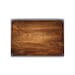 Microsoft Surface Book Skin Wood Surface Laptop Skin Surface Book 3 ...