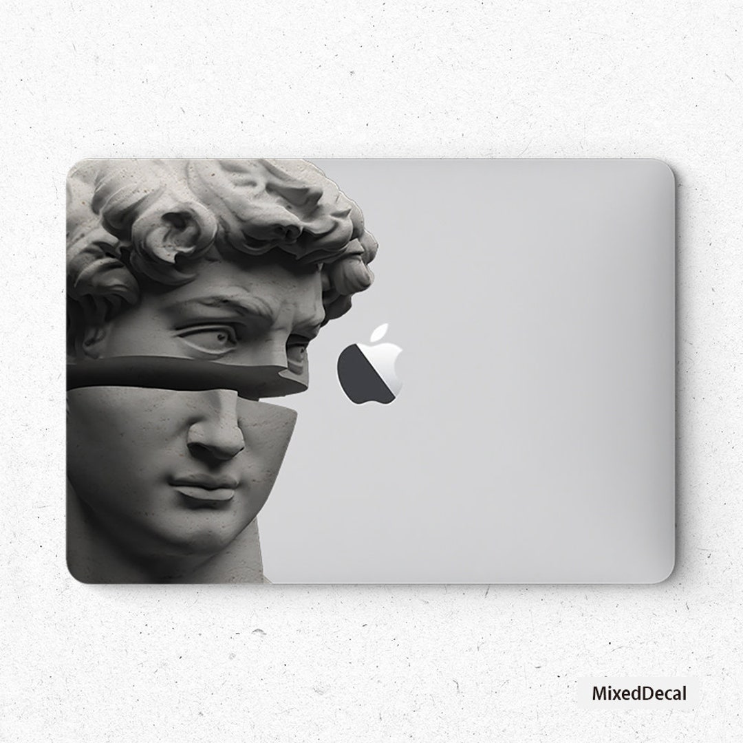 MacBook Air 13 Sticker MacBook Pro Skin MacBook Retina 13 Sticker ...