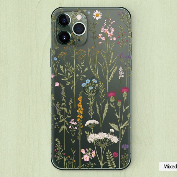 Iphone Sticker - Etsy