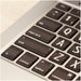 MacBook Pro Keyboard Decal Sticker Mac Laptop Skin MacBook Pro - Etsy
