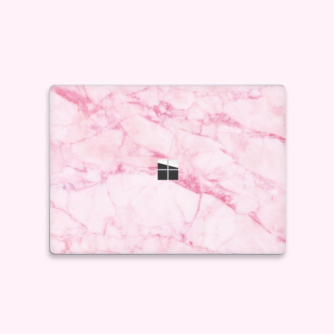 New Microsoft Surface Laptop Skin Sticker Top Surface Book 3 Skin ...
