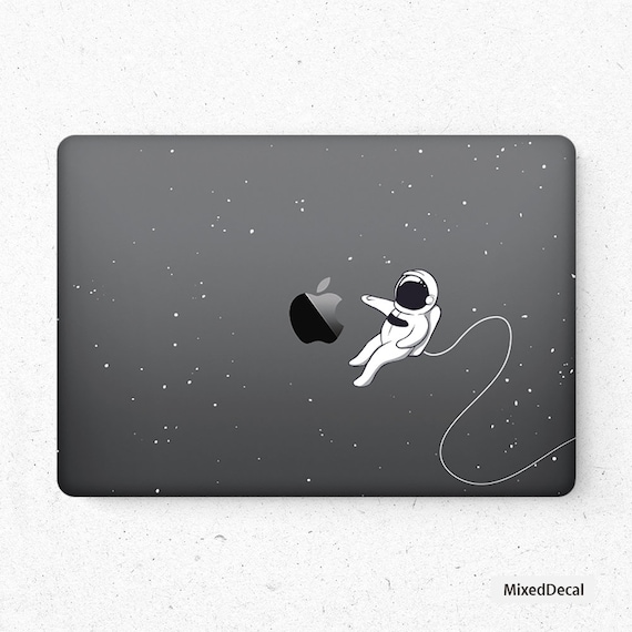 Macbook Air Stickers