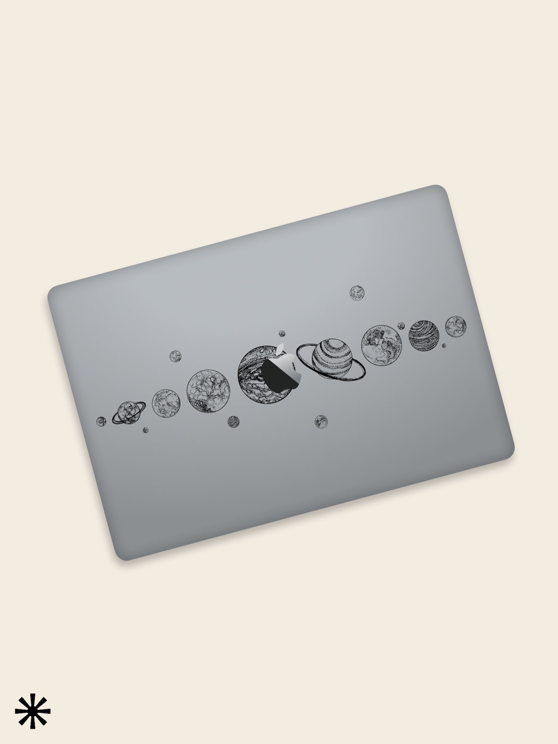 Macbook Air 13 Decal Macbook Pro Skin Macbook Retina 13 - Etsy