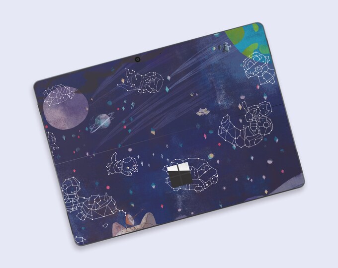 MixedDecal - Etsy UK