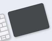 Penguin Keyboard Keys - Etsy