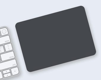 Borderlands Keyboard Design - Etsy