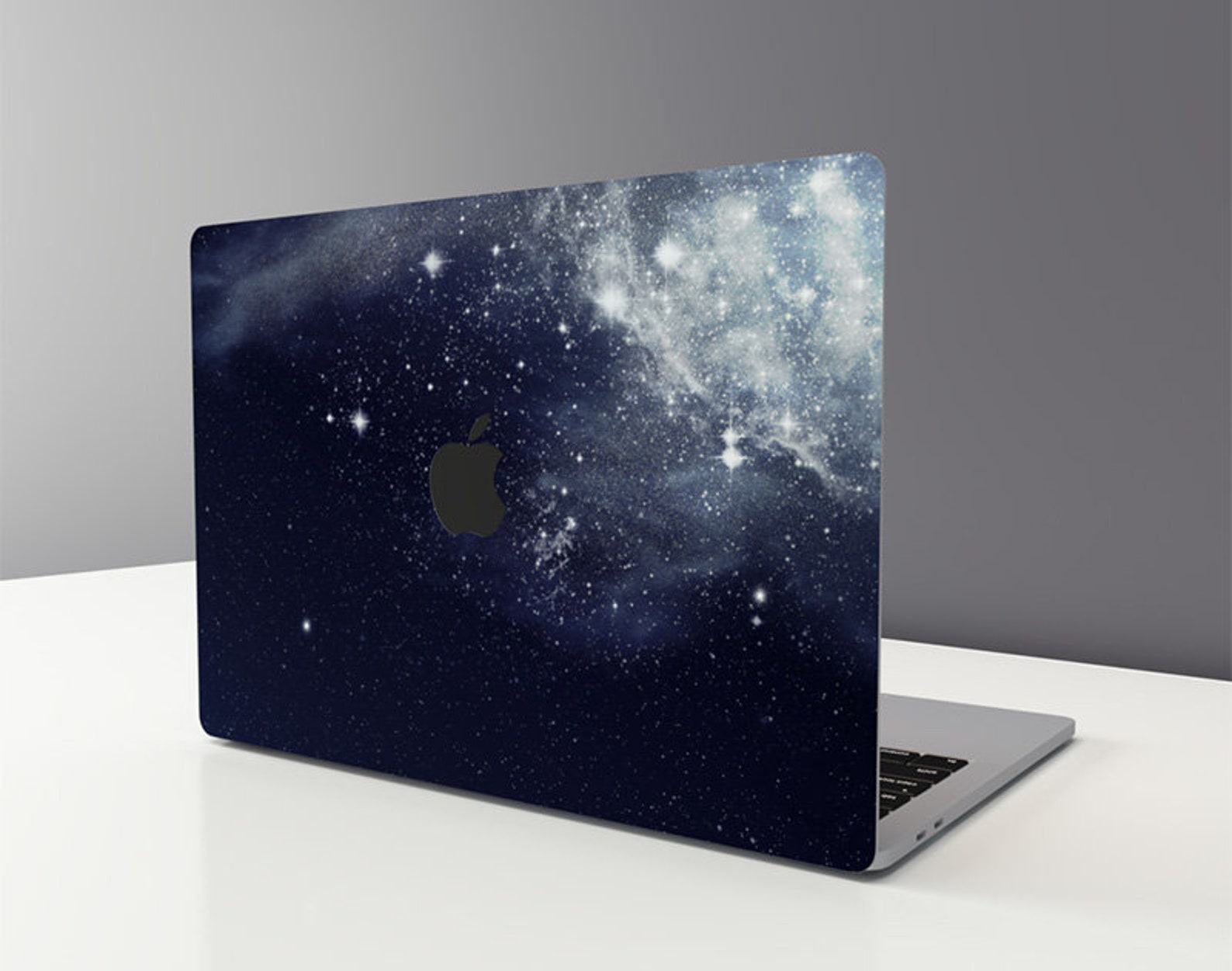 MacBook Pro Decal MacBook Air Sticker Laptop Surface Skin | Etsy