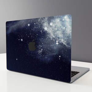 MacBook Pro Decal MacBook Air Sticker Laptop Surface Skin | Etsy