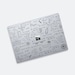Clear New Microsoft Surface Laptop Skin Sticker Surface Book Top ...