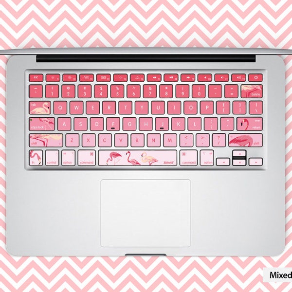 Windows Laptop Keyboard Stickers - Etsy