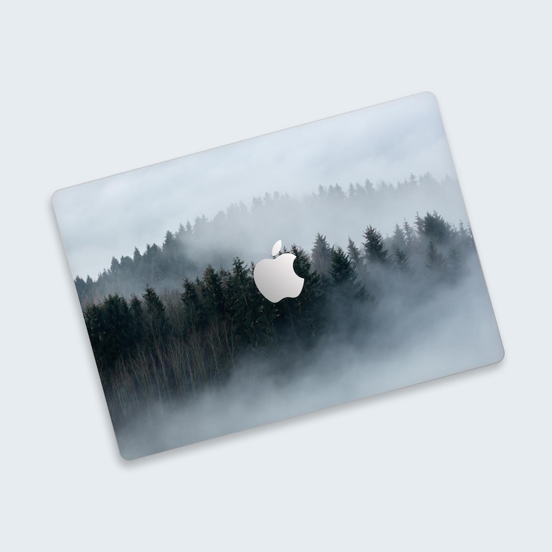 MacBook Pro Cover - Etsy