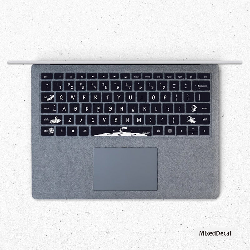 Surface Pro 3 Keyboard - Etsy