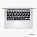 Outer Space Keyboard Stickers Laptop Keyboard Cover Vinyl MacBook ...