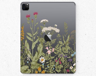 Ipad Mini Sticker | Etsy