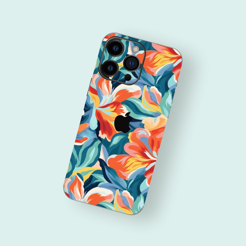 iPhone Sticker - Etsy