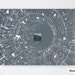 Clear Microsoft Surface Book Skin Sticker Top New Surface Laptop Skin ...