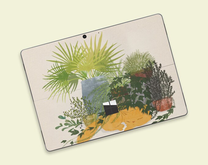 MixedDecal - Etsy UK