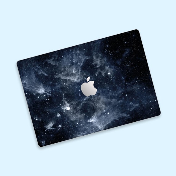 Etsy Macbook Pro Skin