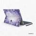 Surface Pro X Surface Pro 7 Skin Microsoft Surface Pro 6 Sticker White ...