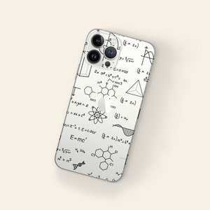 Iphone 13 Pro Iphone 12 Pro Max Iphone 12 Back Decal New - Etsy