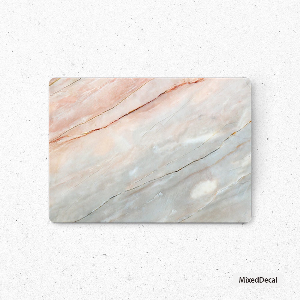 Magic Trackpad 2 Skin Mac Accesorios Nuevo Trackpad Mágico | Etsy