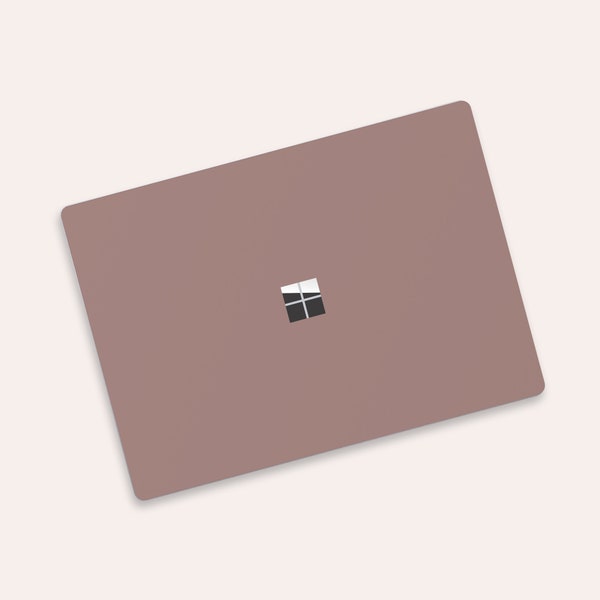Surface Laptop Case - Etsy