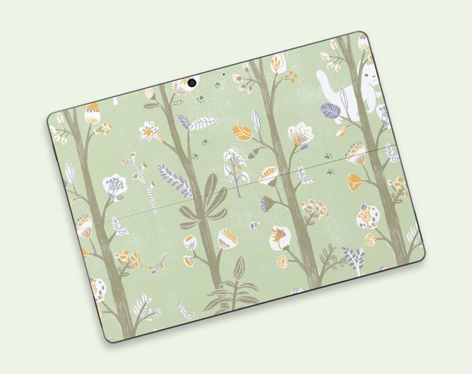 MixedDecal - Etsy UK