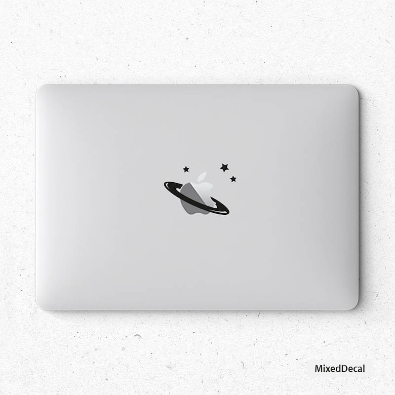 Laptop Decal - Etsy