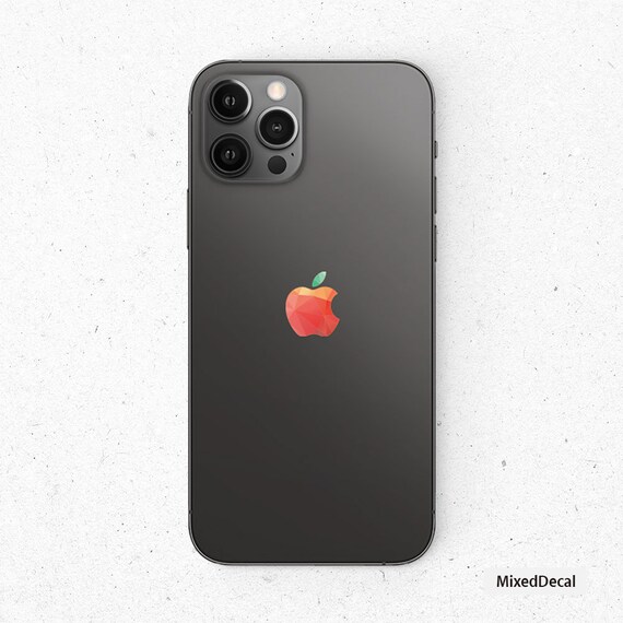 Logotipo De Max Pro Apple MacBook Pro Aangekondigd Met M4, M4 Pro En