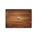 Microsoft Surface Book Skin Wood Surface Laptop Skin Surface Book 3 ...