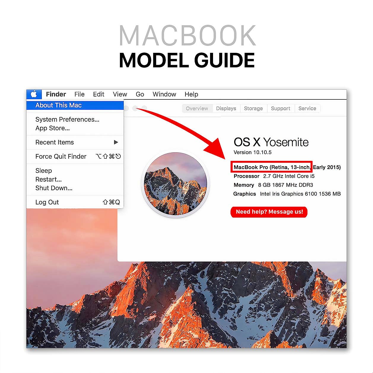 Pink Building Blocks Keyboard Stickers Laptop Keyboard Cover | Etsy UK