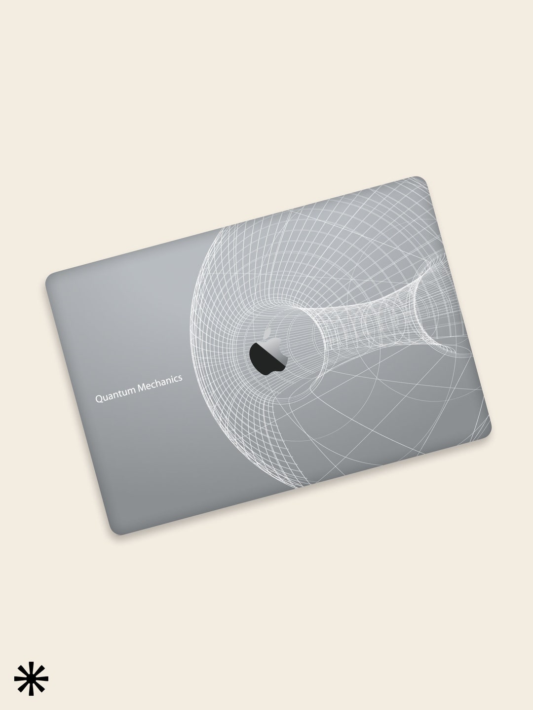 Laptop Skin MacBook Air 13 Kits Skin Transparent MacBook Retina 13 ...