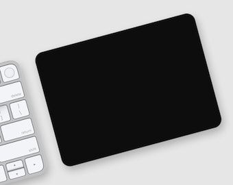 6 X 12 Keyboard Sleeve - Etsy