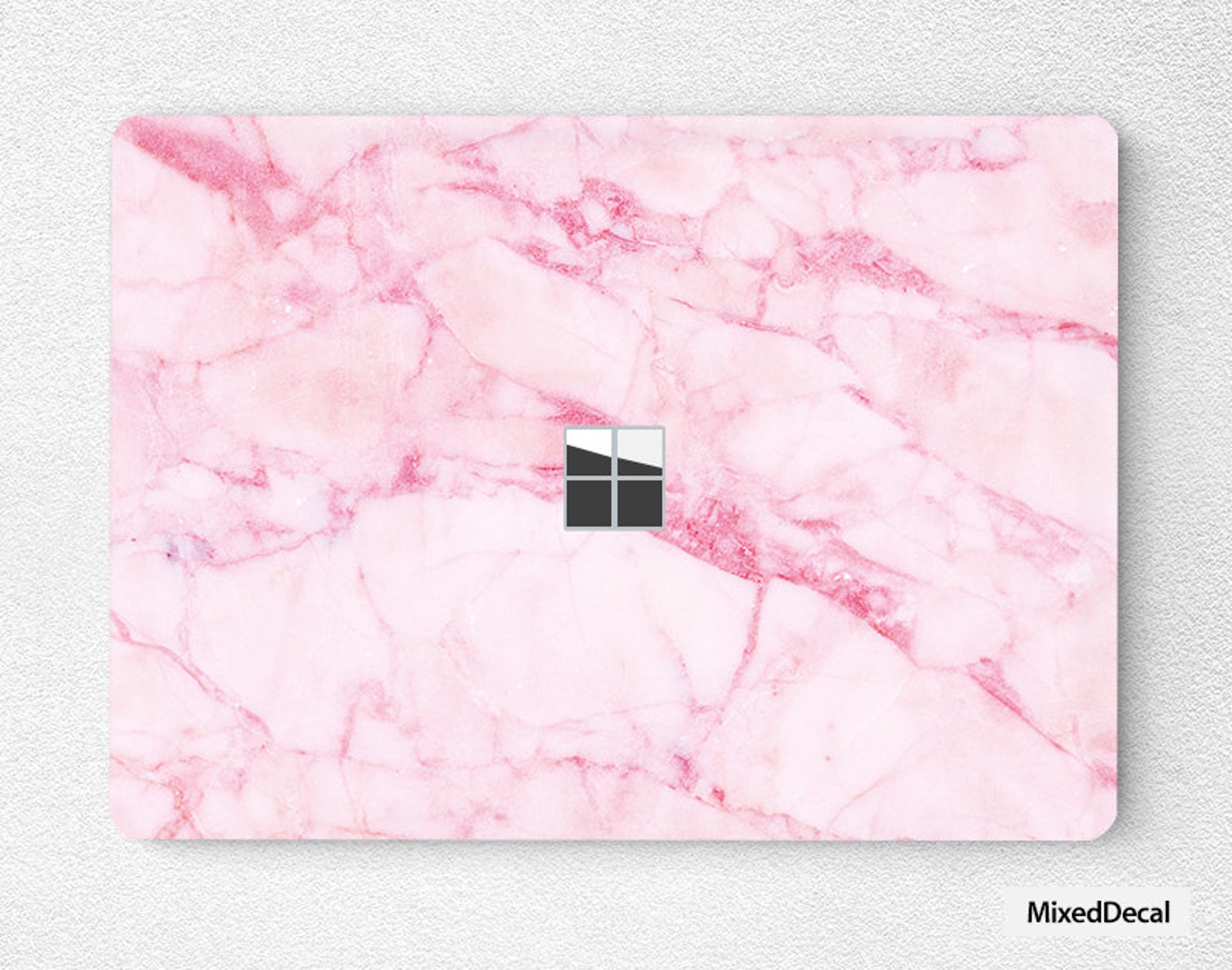 New Microsoft Surface Laptop Skin Sticker Top Surface Book 3 - Etsy