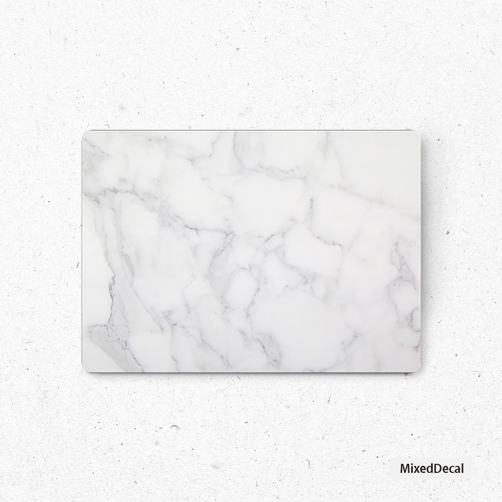 Magic Trackpad 2 Skin Mac Accesorios Nuevo Trackpad Mágico | Etsy