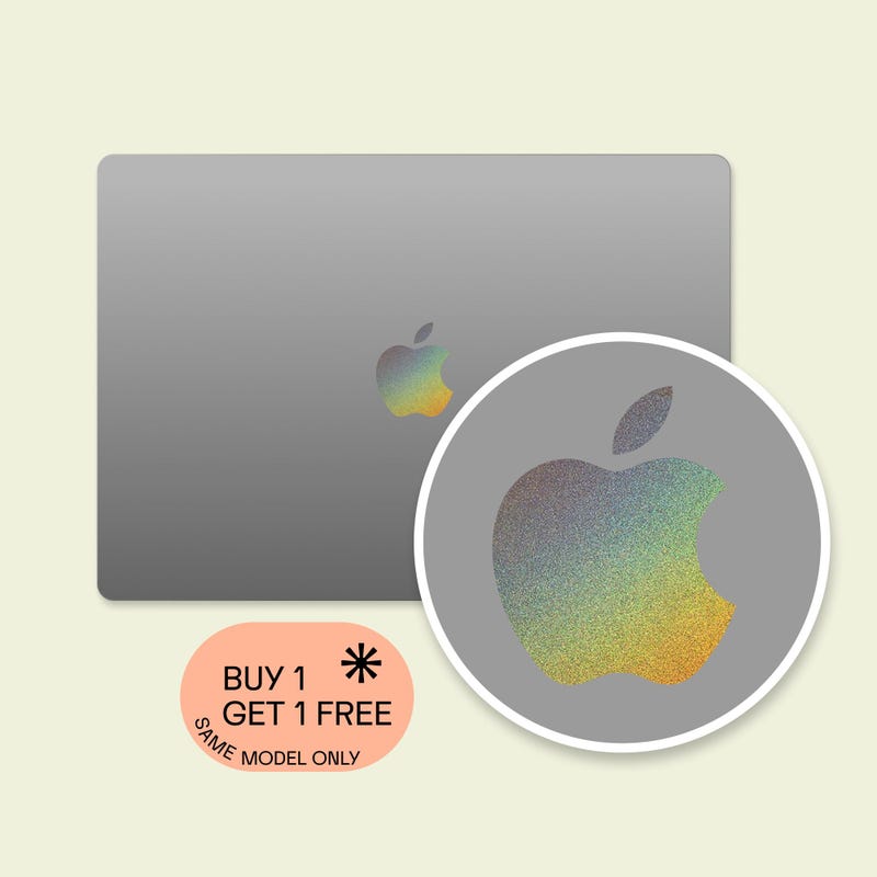 MacBook Pro - Etsy