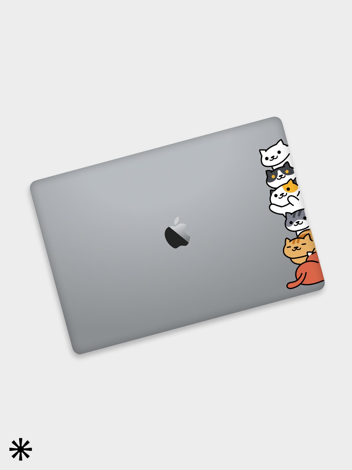 Macbook Air 13 Decal Macbook Pro Skin Macbook Retina 13 - Etsy