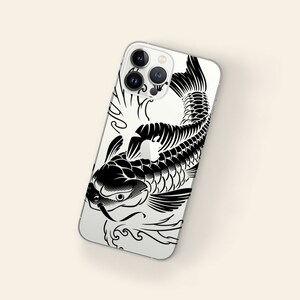 Iphone 13 Pro Iphone 12 Pro Max Iphone 12 Back Decal New - Etsy