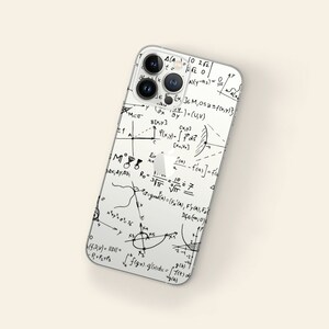 Iphone 13 Pro Iphone 12 Pro Max Iphone 12 Back Decal New - Etsy