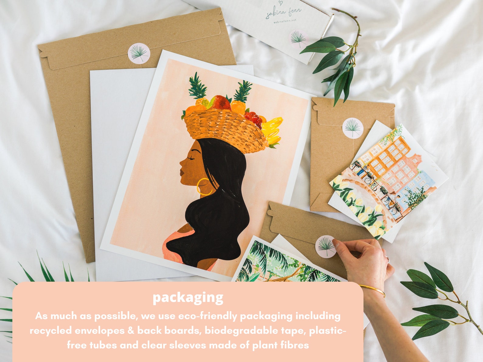 Vacation Mode II Art Print Watercolour Resort Fashion - Etsy