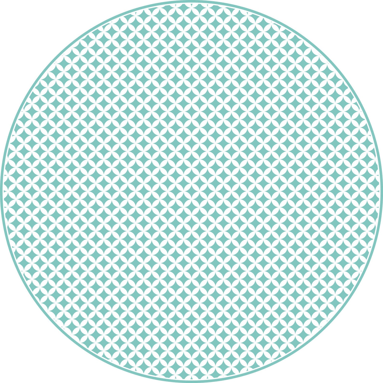 Diamond Kitchen Rug Linoleum Rug Vinyl Carpet Pvc Mat | Etsy