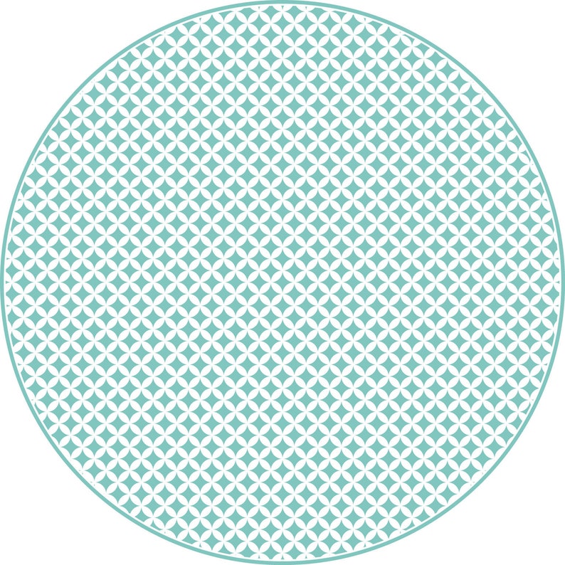 Diamond Kitchen Rug, Linoleum Rug, Vinyl Carpet, Pvc Mat - Etsy