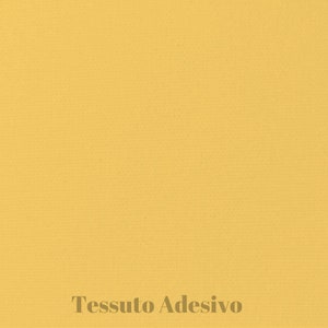 Solid Color Wallpaperremovable Wallpaper Wallpaper Peel and - Etsy