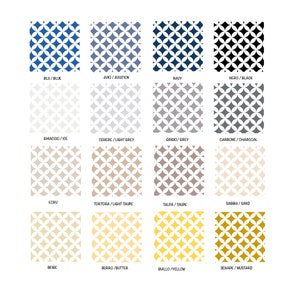 Diamond Kitchen Rug, Linoleum Rug, Vinyl Carpet, Pvc Mat - Etsy