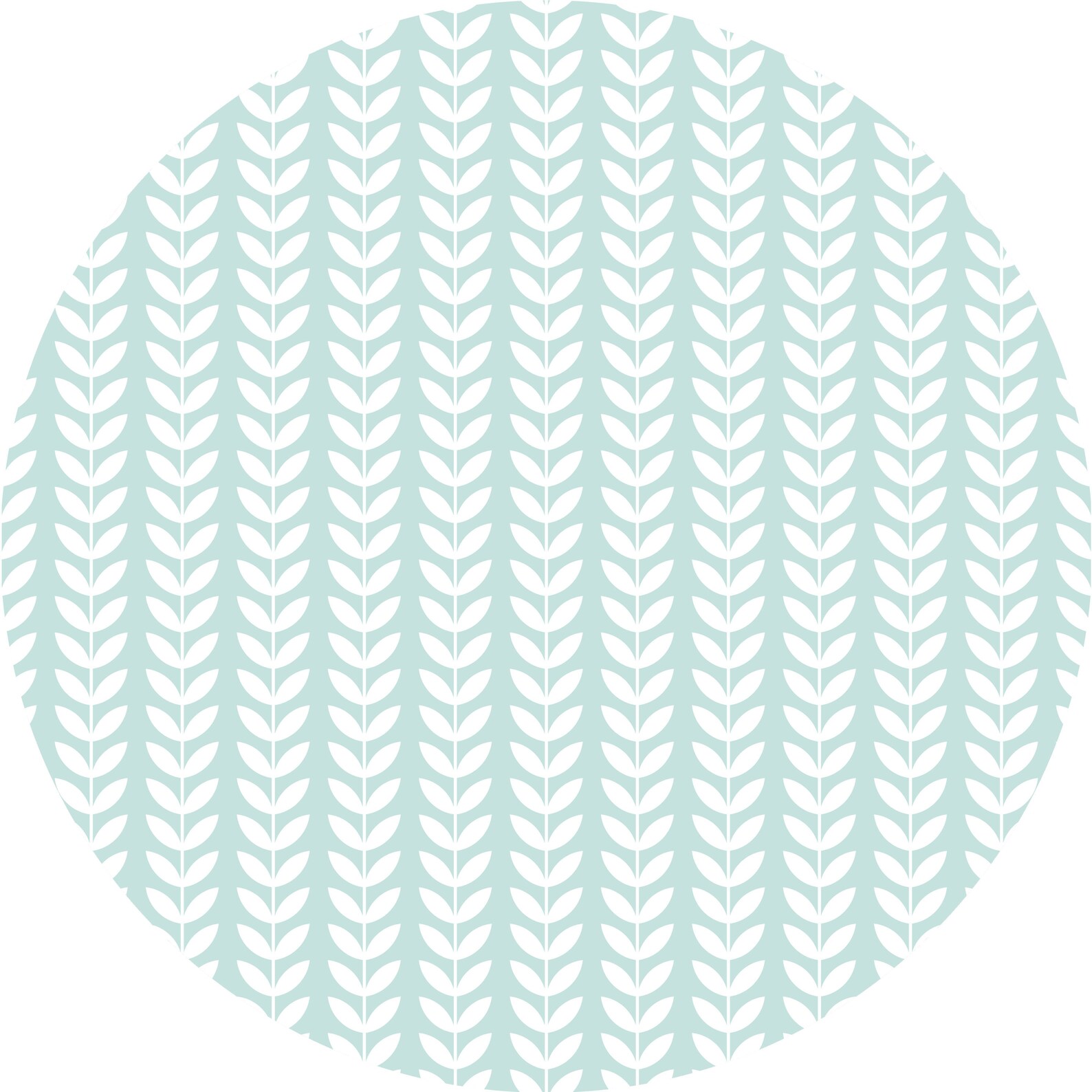 Vintage Leaves Kitchen Rug Linoleum Rug Vinyl Carpet Pvc - Etsy