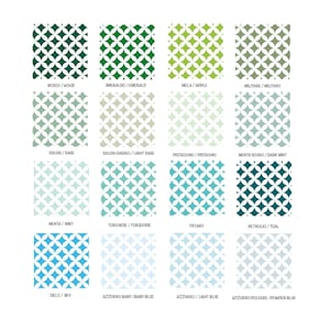 Diamond Kitchen Rug, Linoleum Rug, Vinyl Carpet, Pvc Mat - Etsy