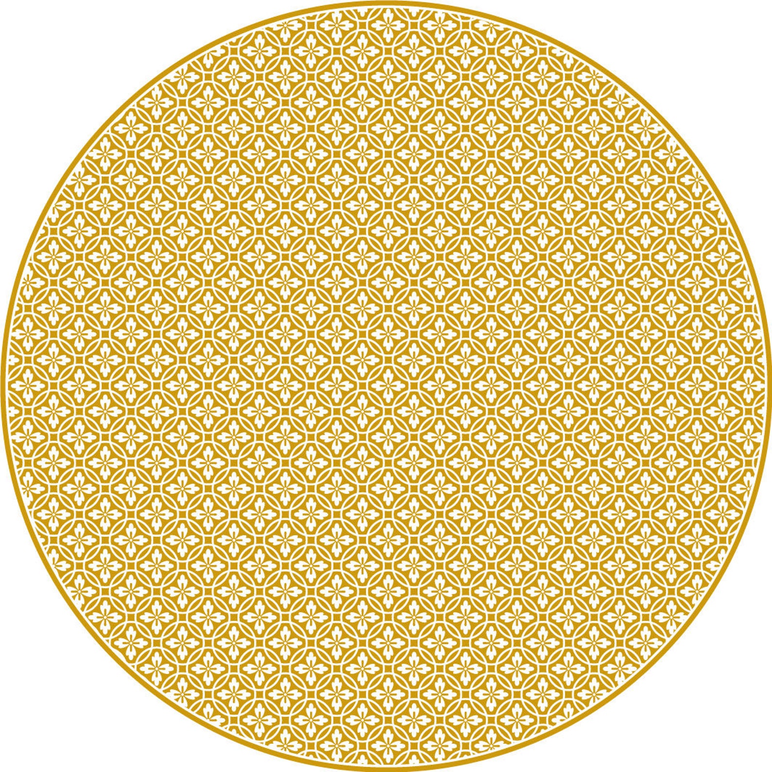 Kitchen Rug Vintage Linoleum Rug Vinyl Carpet Pvc Mat - Etsy