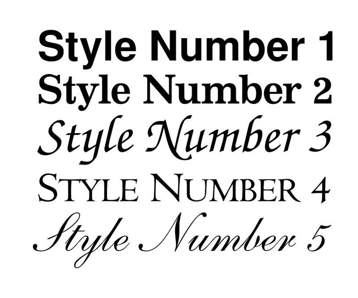 Personalized Desk Name Plate Nameplate Plaque Pink With Rose - Etsy