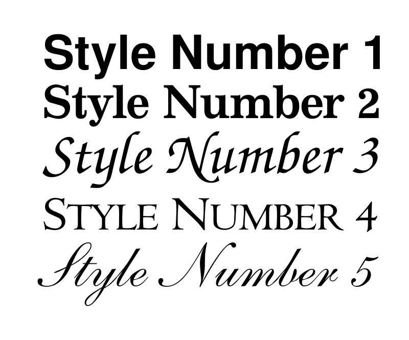 Personalized Desk Name Plate Nameplate Plaque Pink With Rose - Etsy