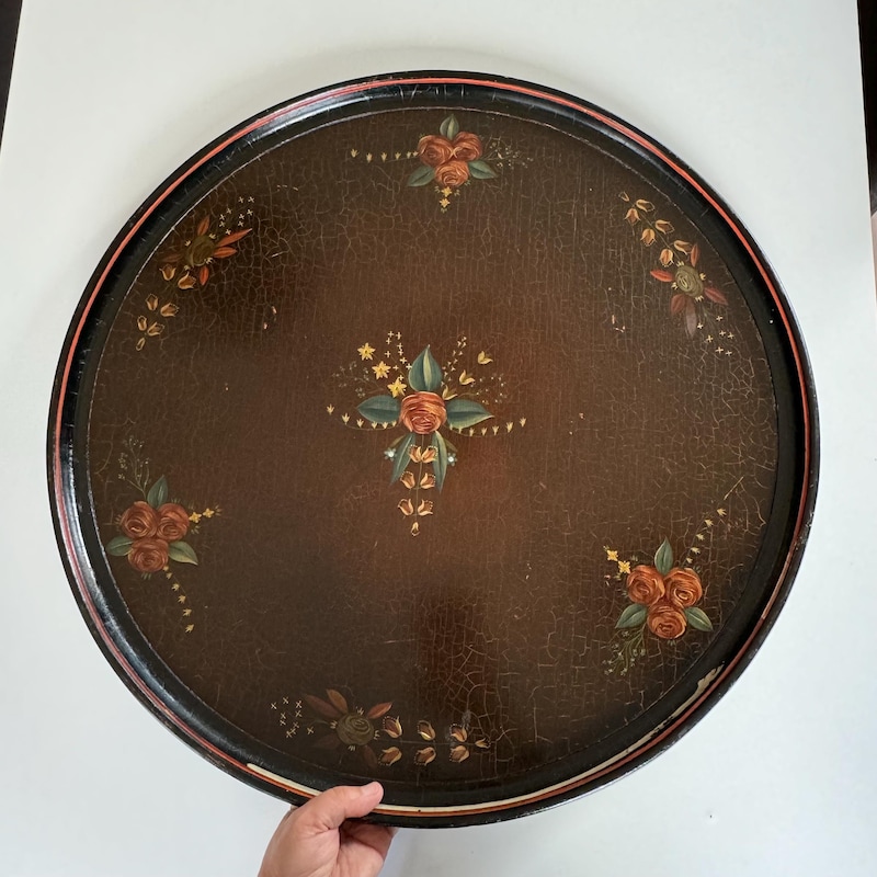 scandinavianseance - Etsy